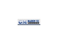 GM Baden | Architecture & Design