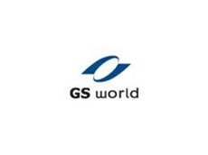 GS World | Architecture & Design