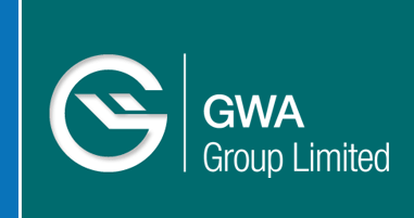 GWA Group integrates its plumbing divisions | Architecture & Design