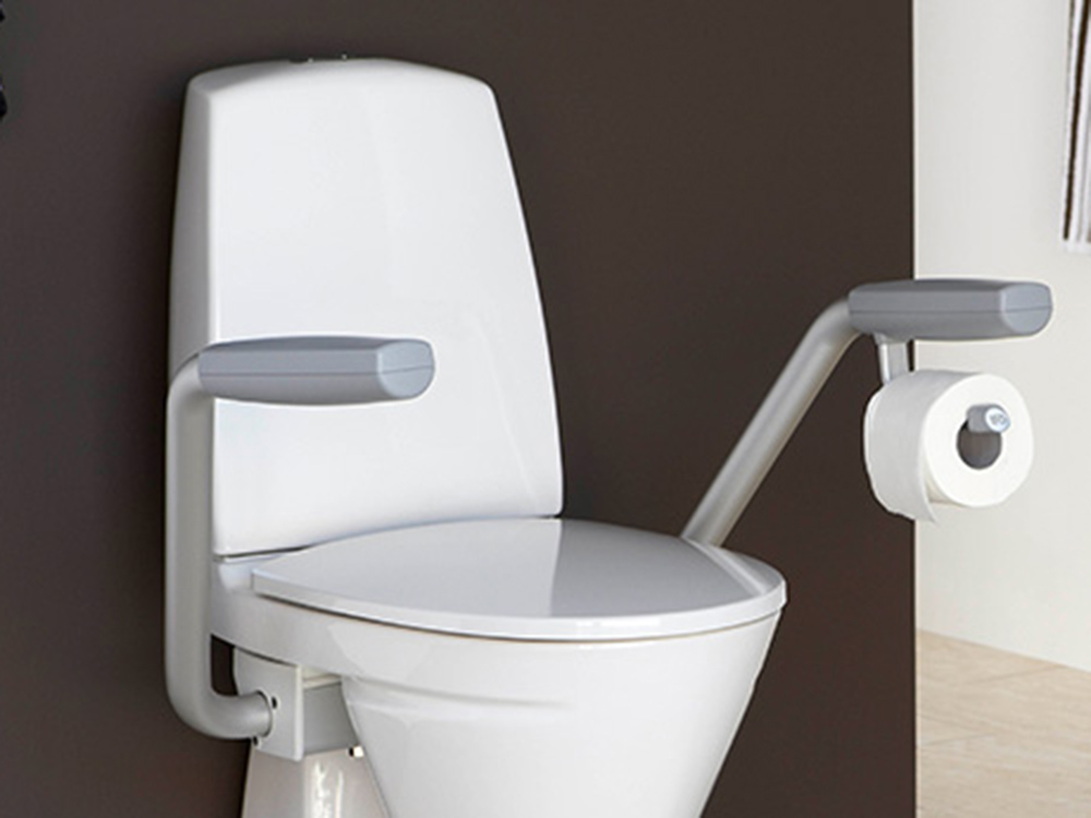 Galvin Engineering-Geberit partnership to introduce superior ...