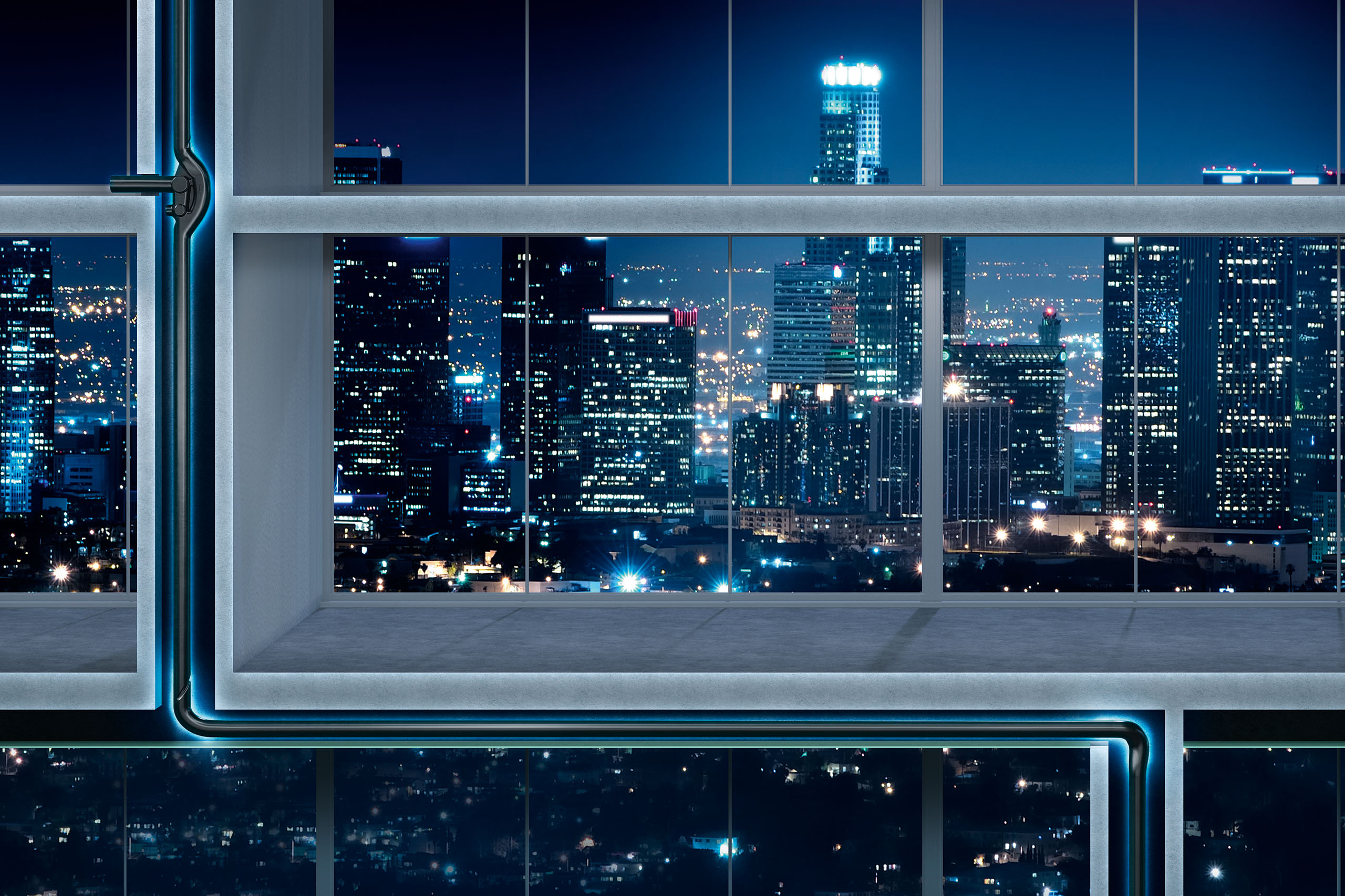 Smarter Plumbing for Architects: Design Strategies to Maximise Space ...