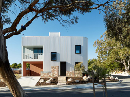 Event: Ideas of Home Festival of Architecture and Design | Architecture ...