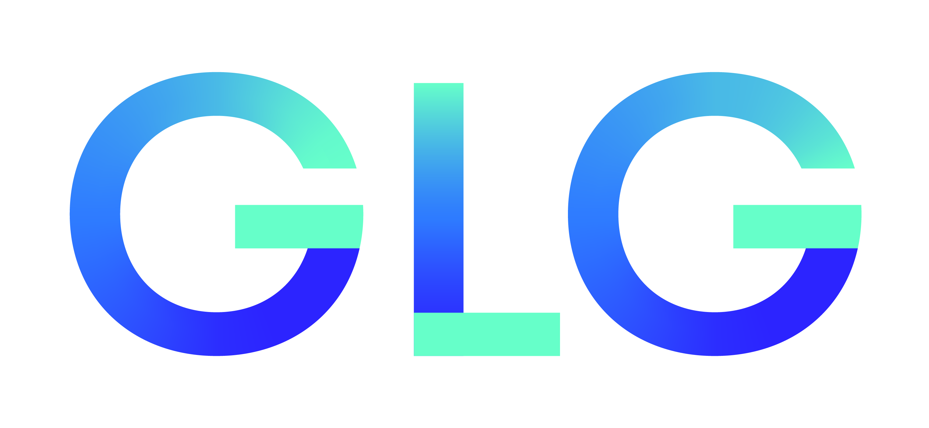 Glg Logo