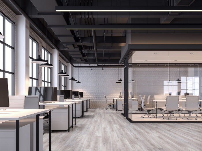 Creation Premium | Architecture & Design