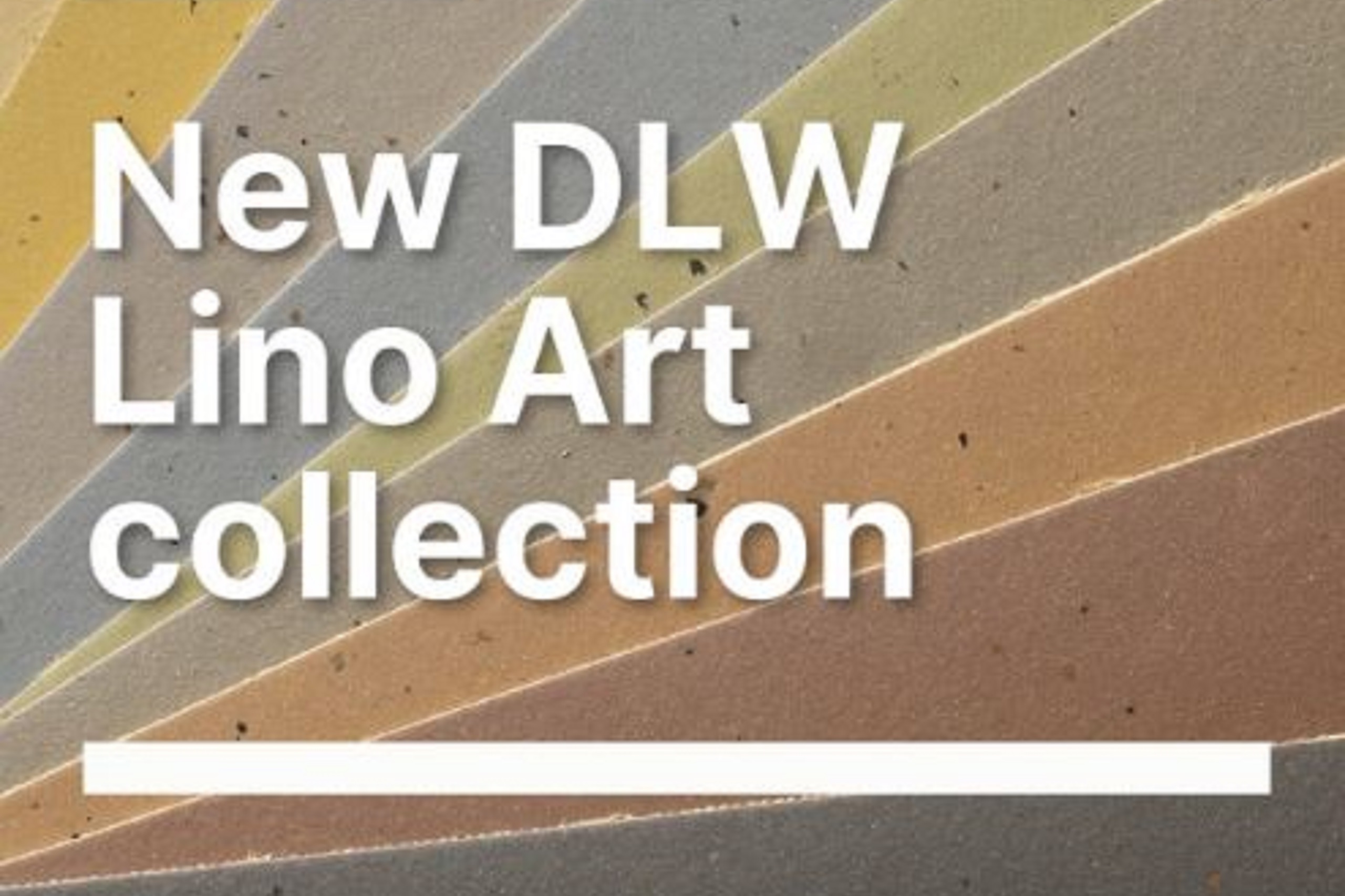 Balancing aesthetic innovation with environmental commitment in the ...