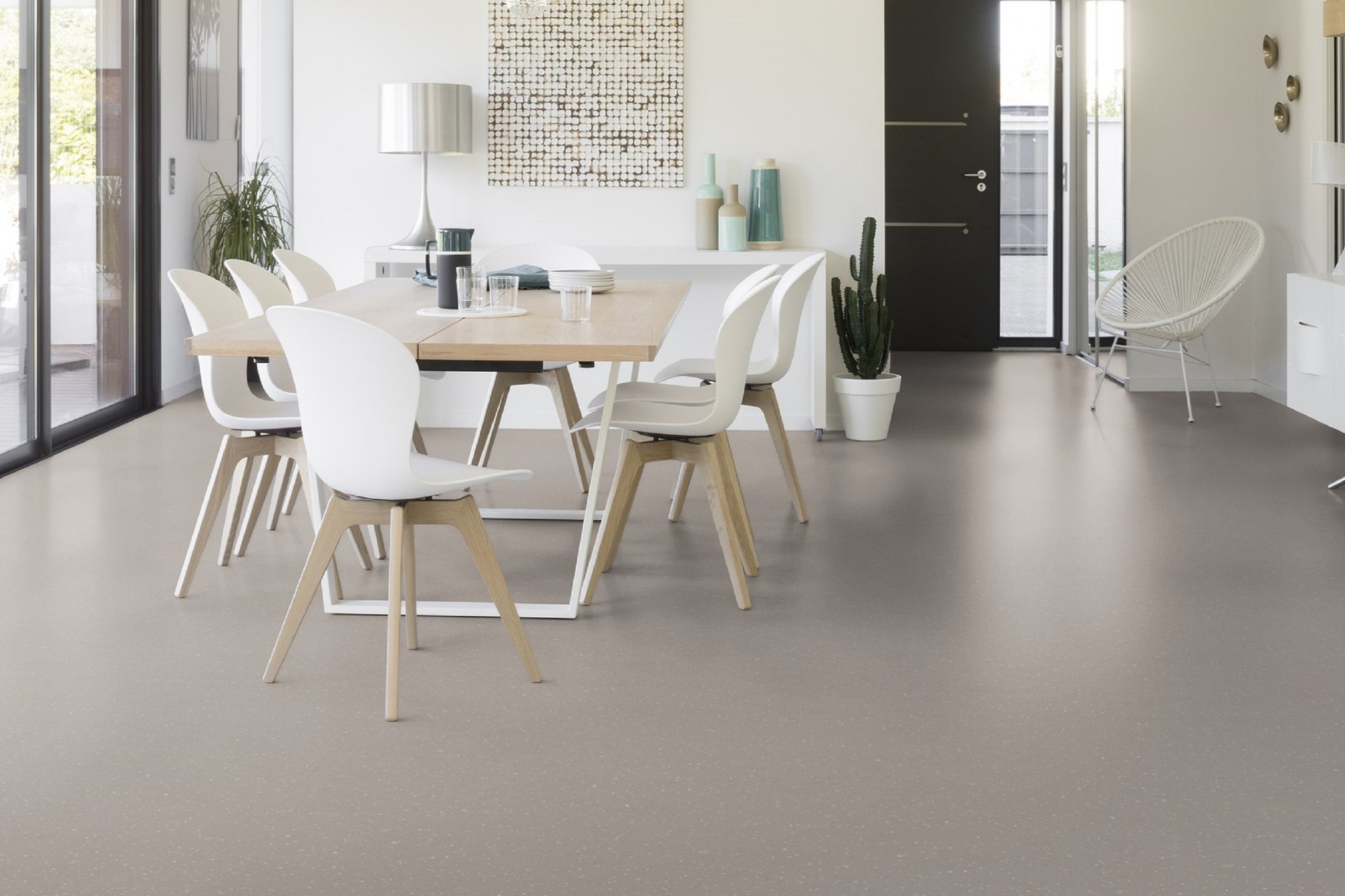 Gerflor's Premium flooring collection adds two new designs ...