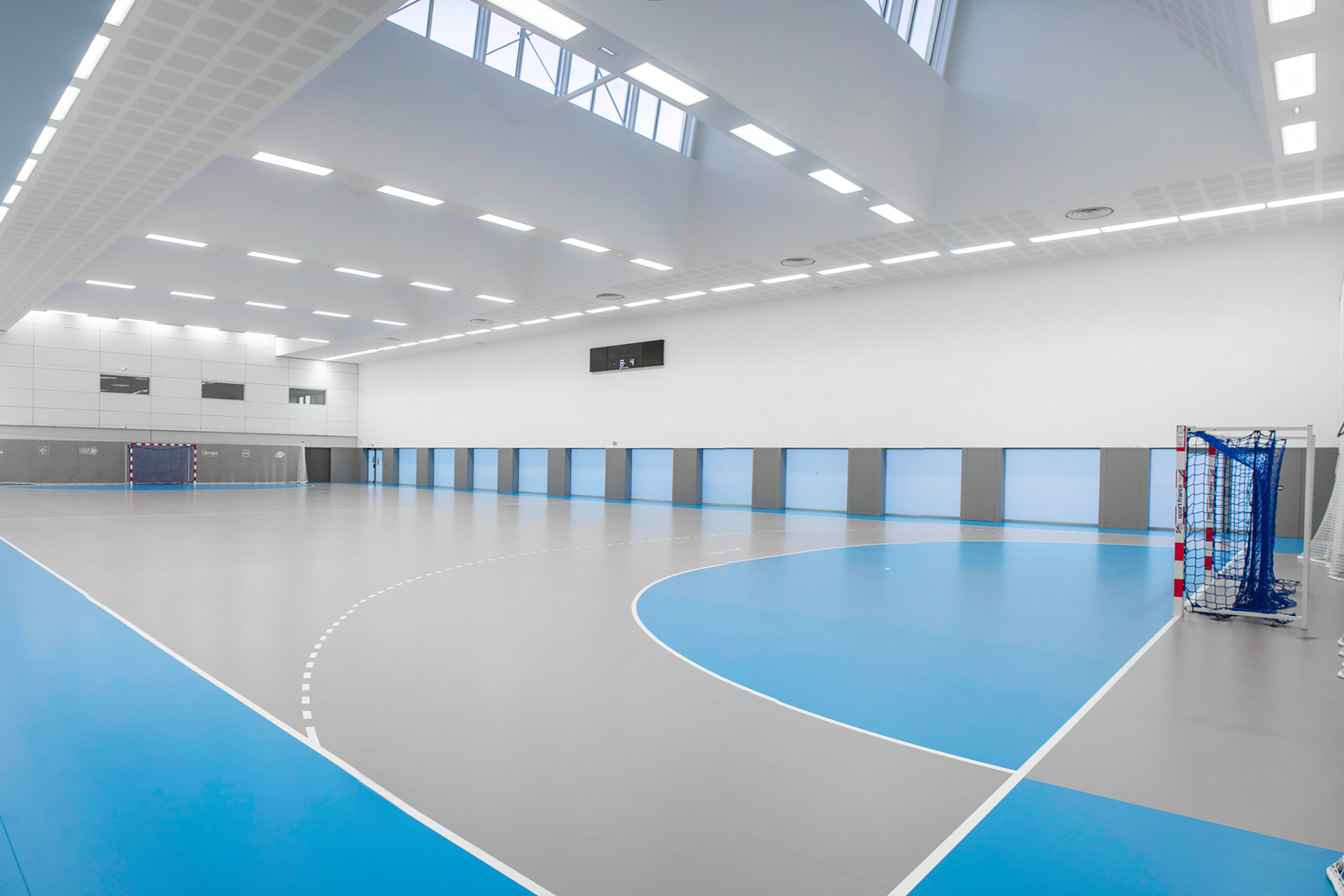 Designing with Biobased Flooring: Pathways to Sustainability ...