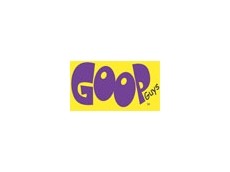 Goop Guys | Architecture & Design