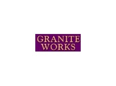 Granite Works | Architecture & Design