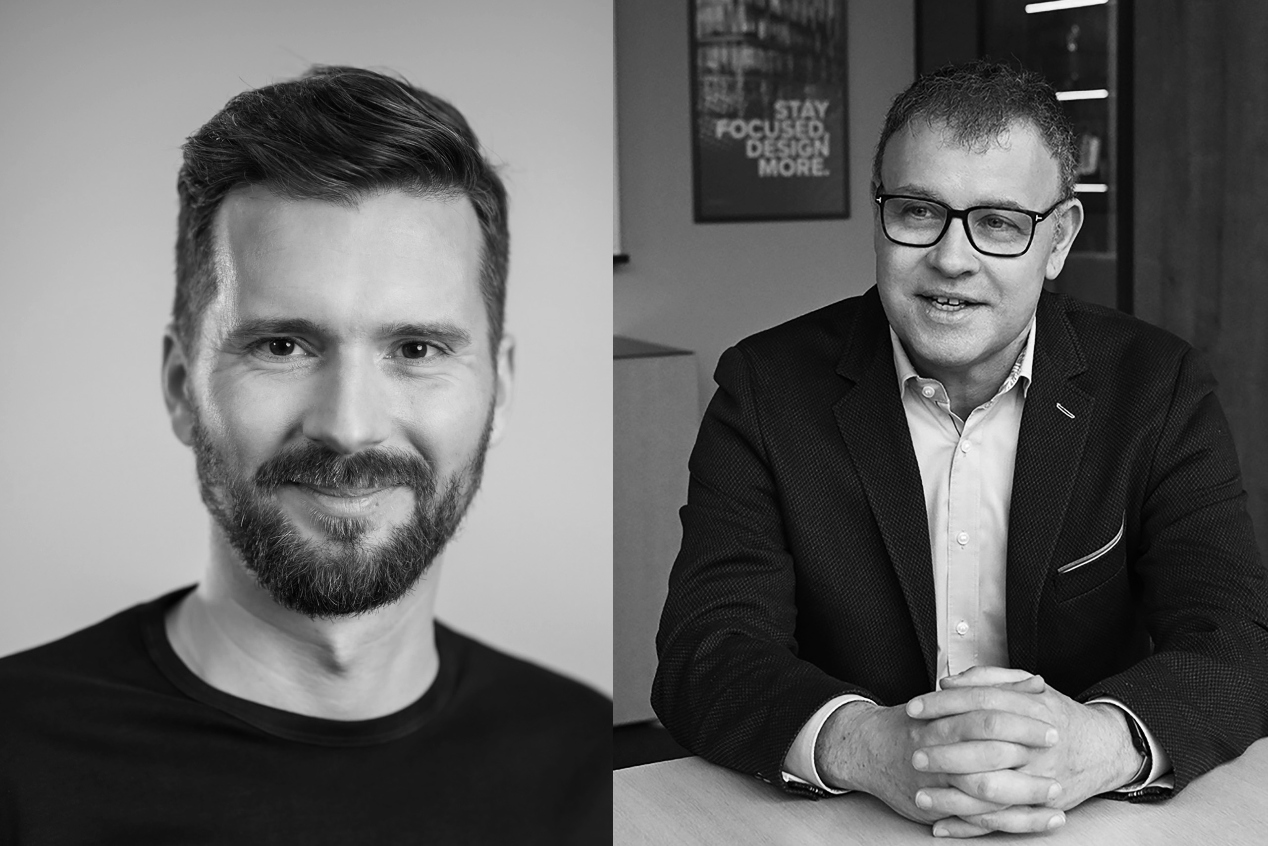 Graphisoft renews focus in Australia with tools for the next generation ...