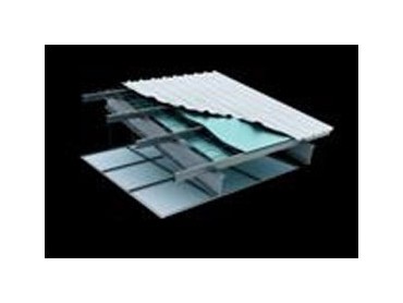 Green Insulation launches revolutionary new insulation system ...
