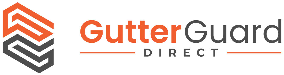 Gutter Guard Direct | Architecture & Design