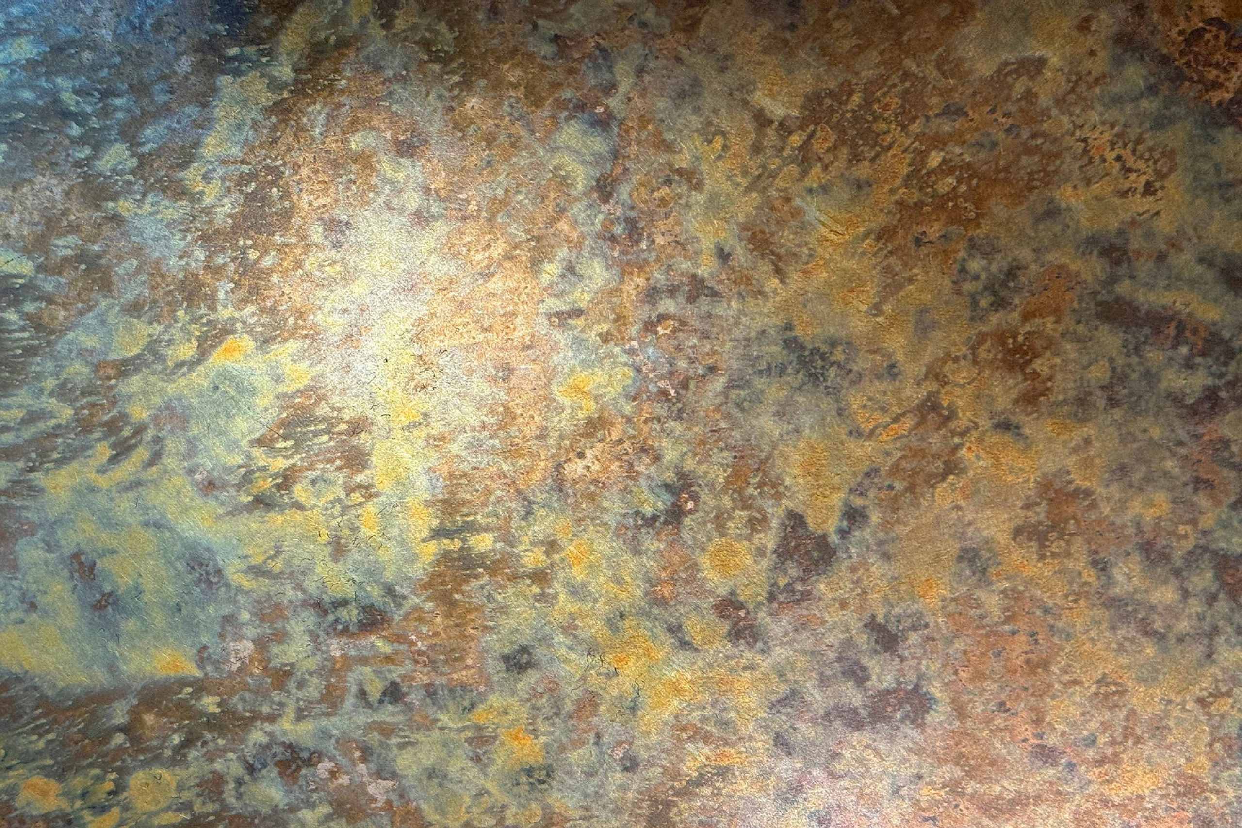 Best practices to prevent galvanic corrosion in gutter guard ...