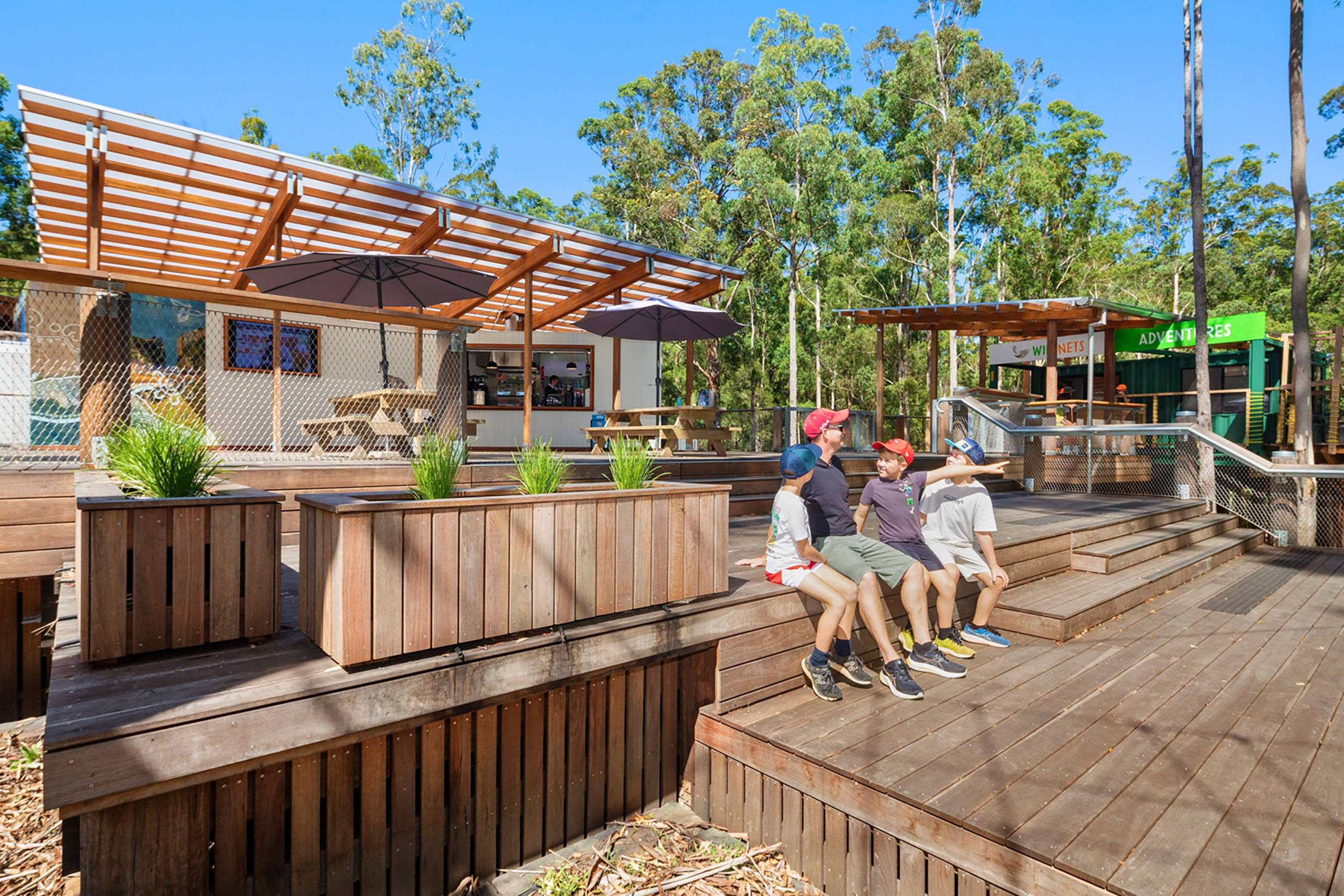 Editor’s Choice Award 2026: Celebrating Social Impact & Design ...