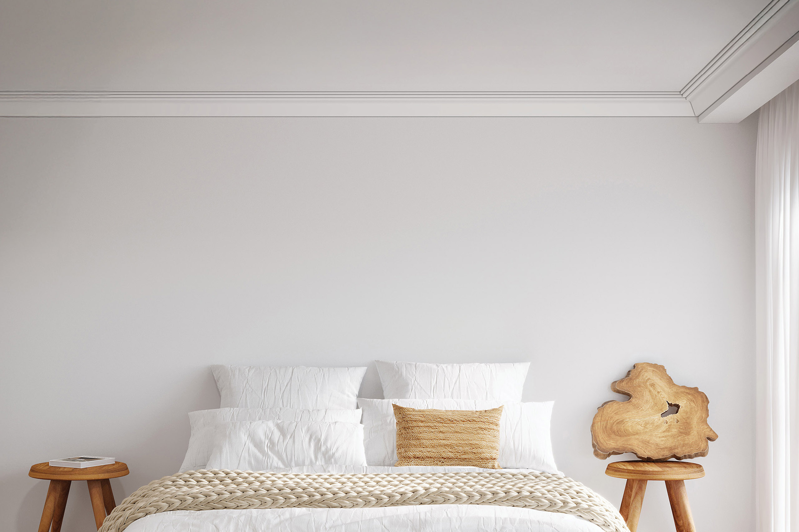 Gyprock adds new Canto cornice profile to Inspiration range ...