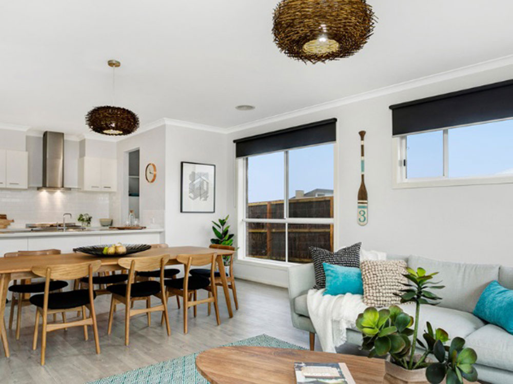 CSR Gyprock reaffirms commitment to sustainable manufacturing by ...