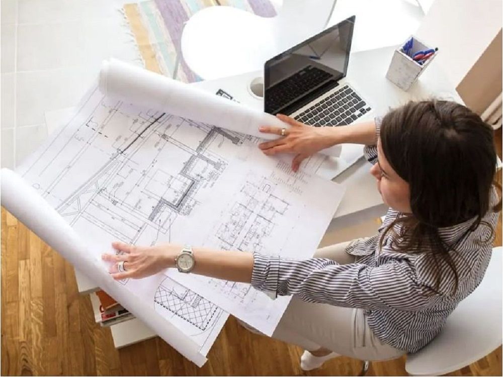 Streamlining print management for AEC workflows with HP DesignJet T850 ...