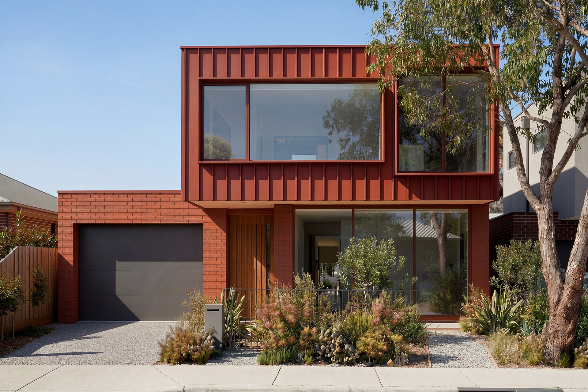 Haymes Colour Planet | Colour System for Australian Light ...