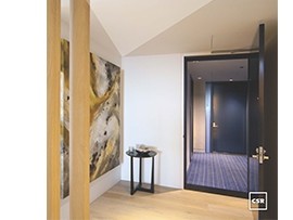 New Hebel Design & Installation Guide for internal wall systems in high ...