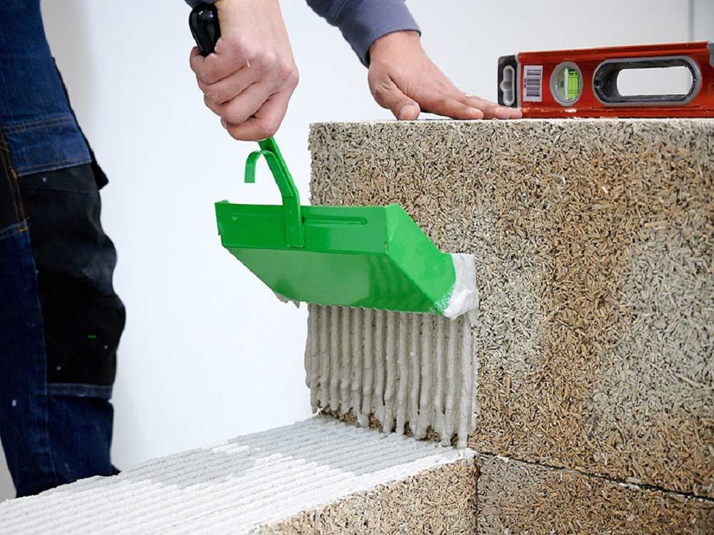 Brisbane Bathroom Hire | Architecture & Design