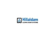 Hillaldam | Architecture & Design