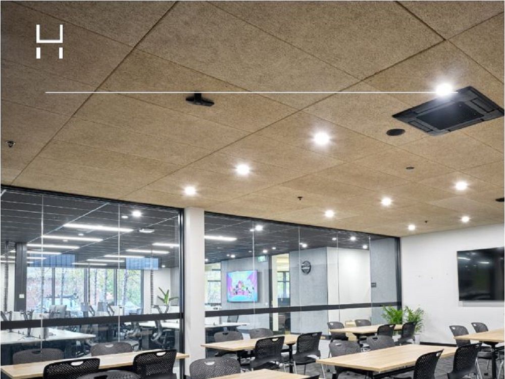 Introducing the Himmel Product Guide | Architecture & Design