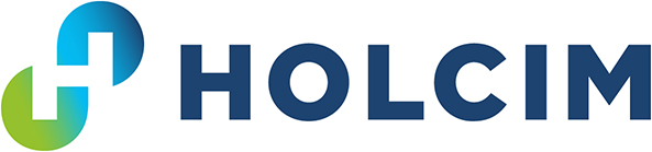Holcim Australia & Geostone | Architecture & Design