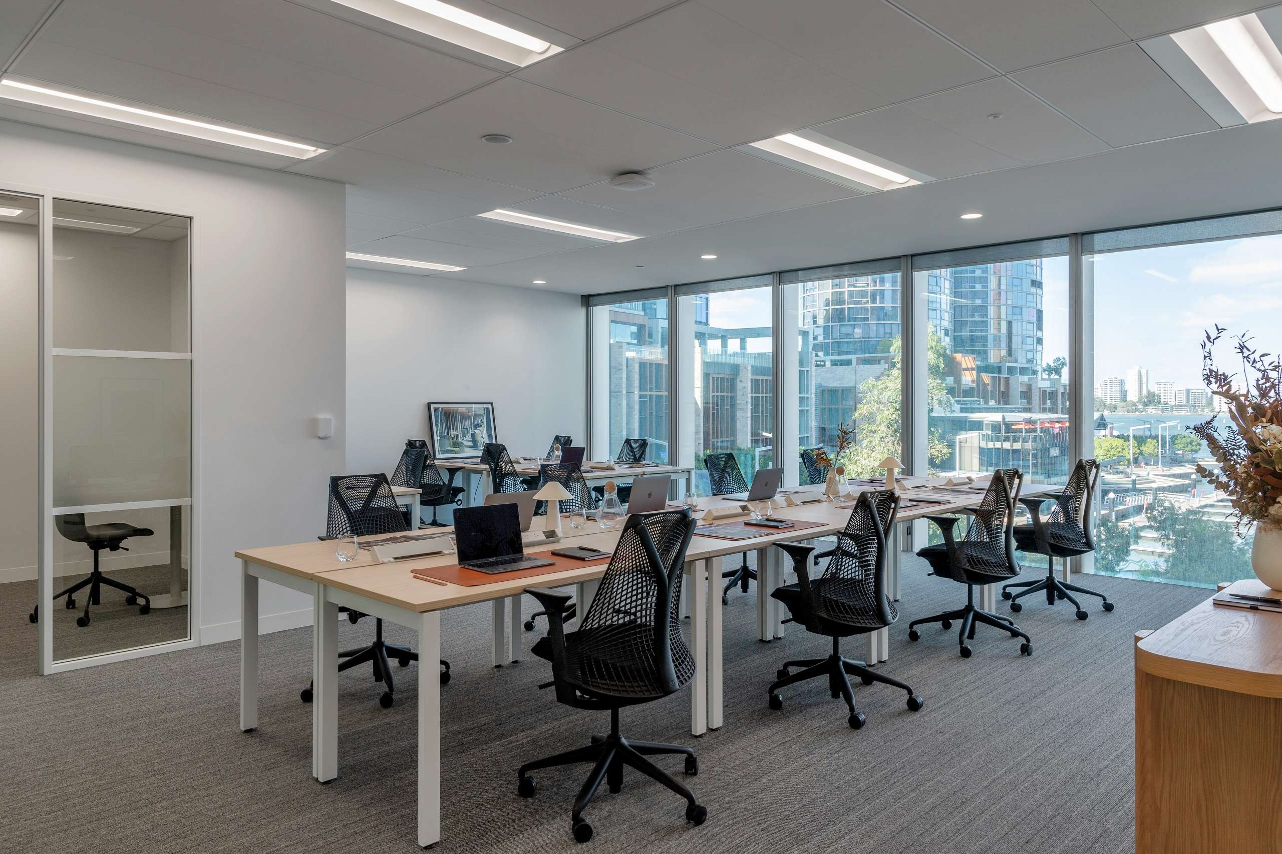 Hub Elizabeth Quay takes out FWA Design Excellence Award | Architecture ...