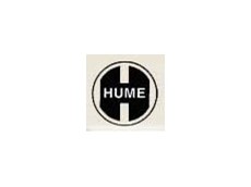 Hume Internationale | Architecture & Design