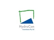 HydroCon Australasia | Architecture & Design