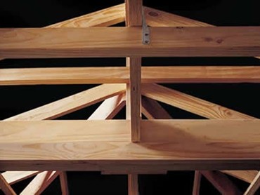 Hyne’s LVL E-Beam+ presents high performance alternative to F17 ...