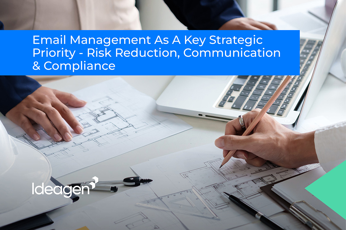 Email Management for Architectural Practices: CPD Session ...