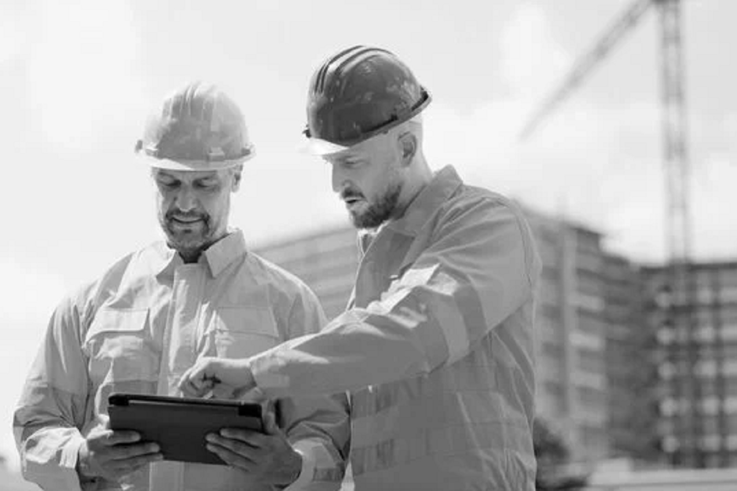 Two Tools Simplifying Communication And Information Delivery In