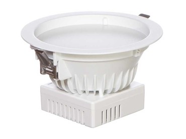 Ilum-a-Lite introduces dimmable recessed downlights to replace ...