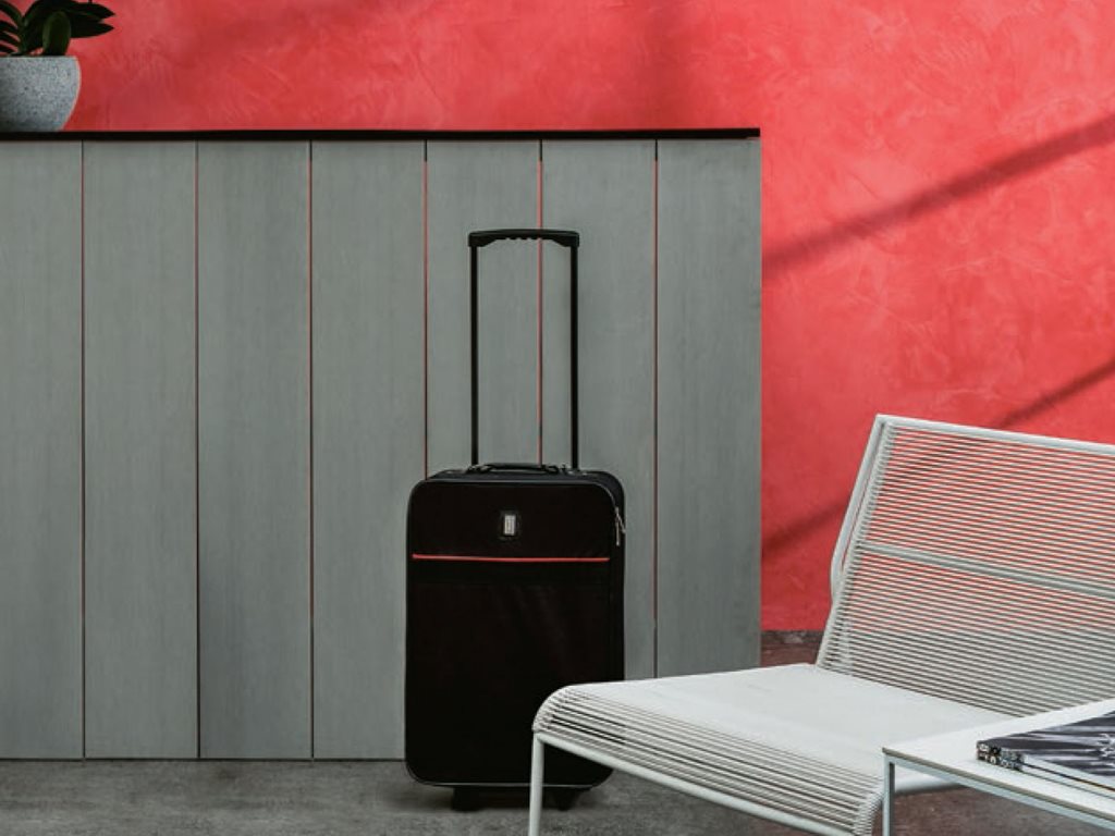 Stonecoat Trowel | Architecture & Design