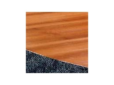 Imitation ceramic and wood vinyl from Novaproducts Global ...