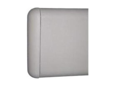 Impact Systems Wall Protection 200 | Architecture & Design