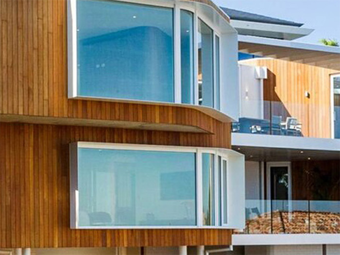 Case Study: Infinity Views | Architecture & Design