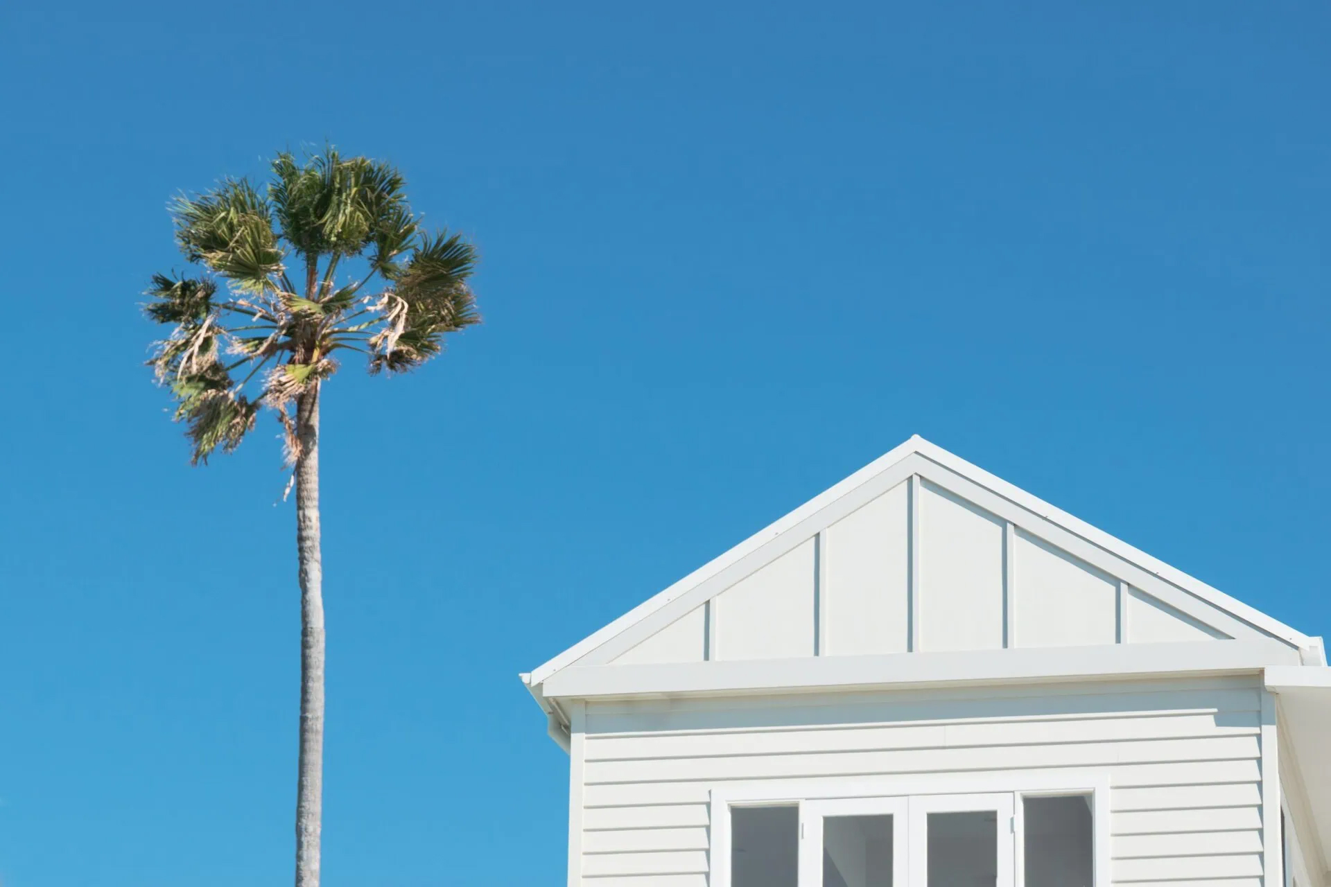 Effects® fascia | Architecture & Design