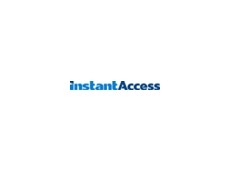 Instant Access | Architecture & Design