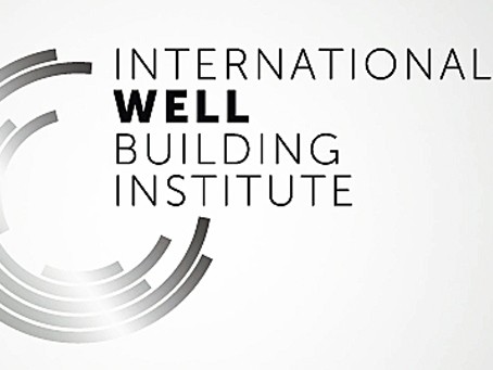 Latest GBCA partnership to boost healthy building in Australia ...