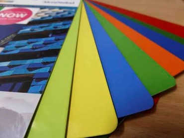 Interpon Powder Coatings introduces 8 new colours to stock range ...