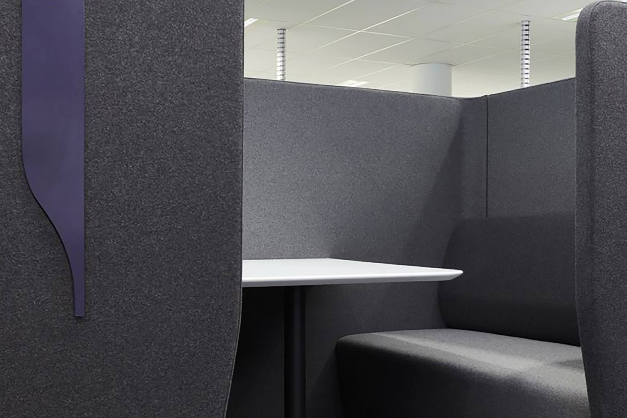 Case study: Bunjil Place | Architecture & Design
