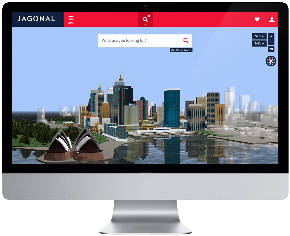 How JAGONAL is revolutionising the commercial property market ...