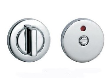 Japanese Inspired Door Locks and Levers from All Architectural Hardware ...
