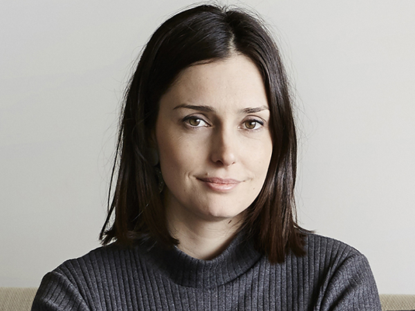 In conversation with Jean Graham | Architecture & Design