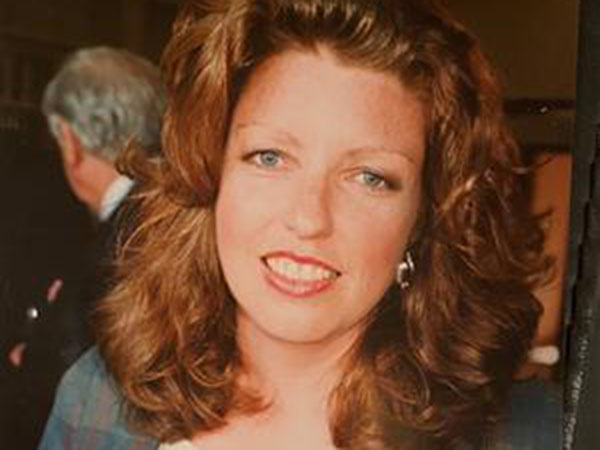 Vale Jill Stansfield | Architecture & Design