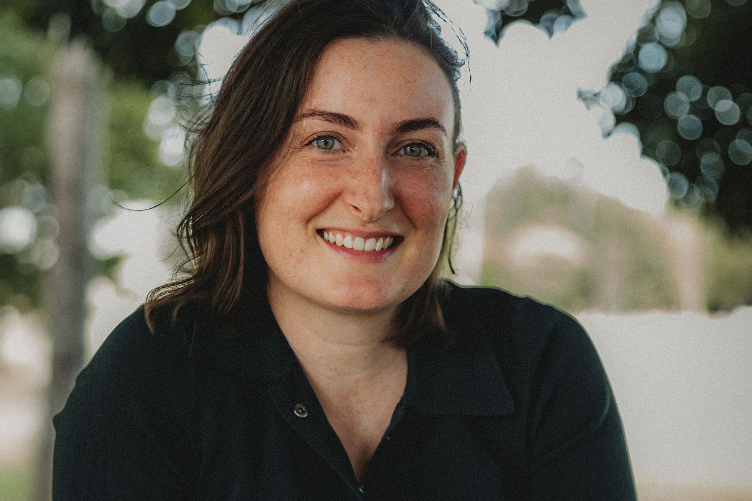Kali Marnane named 2025 QLD Emerging Architect | Architecture & Design