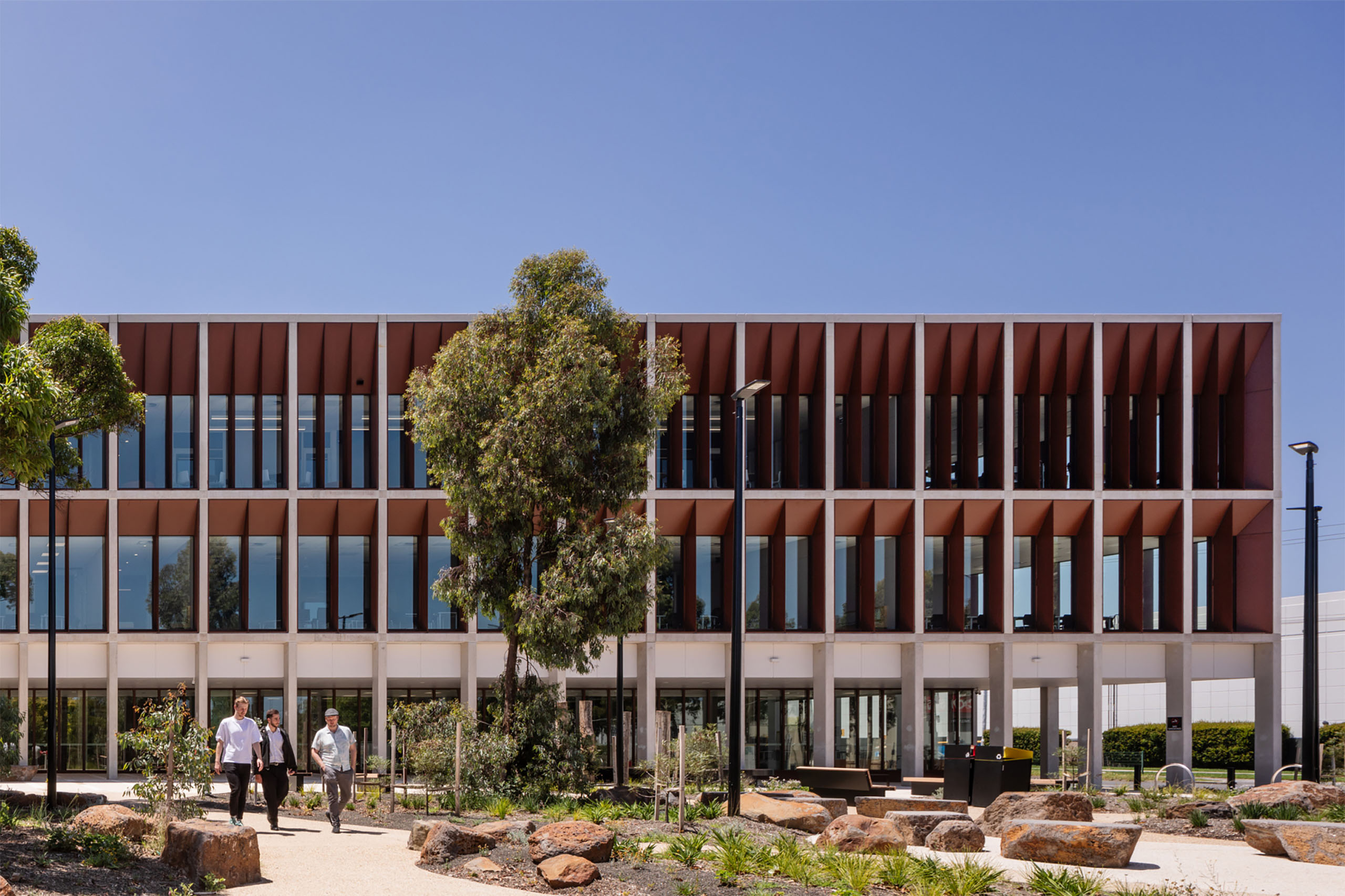 Community & Social Impact Award 2026: Design for Wellbeing ...