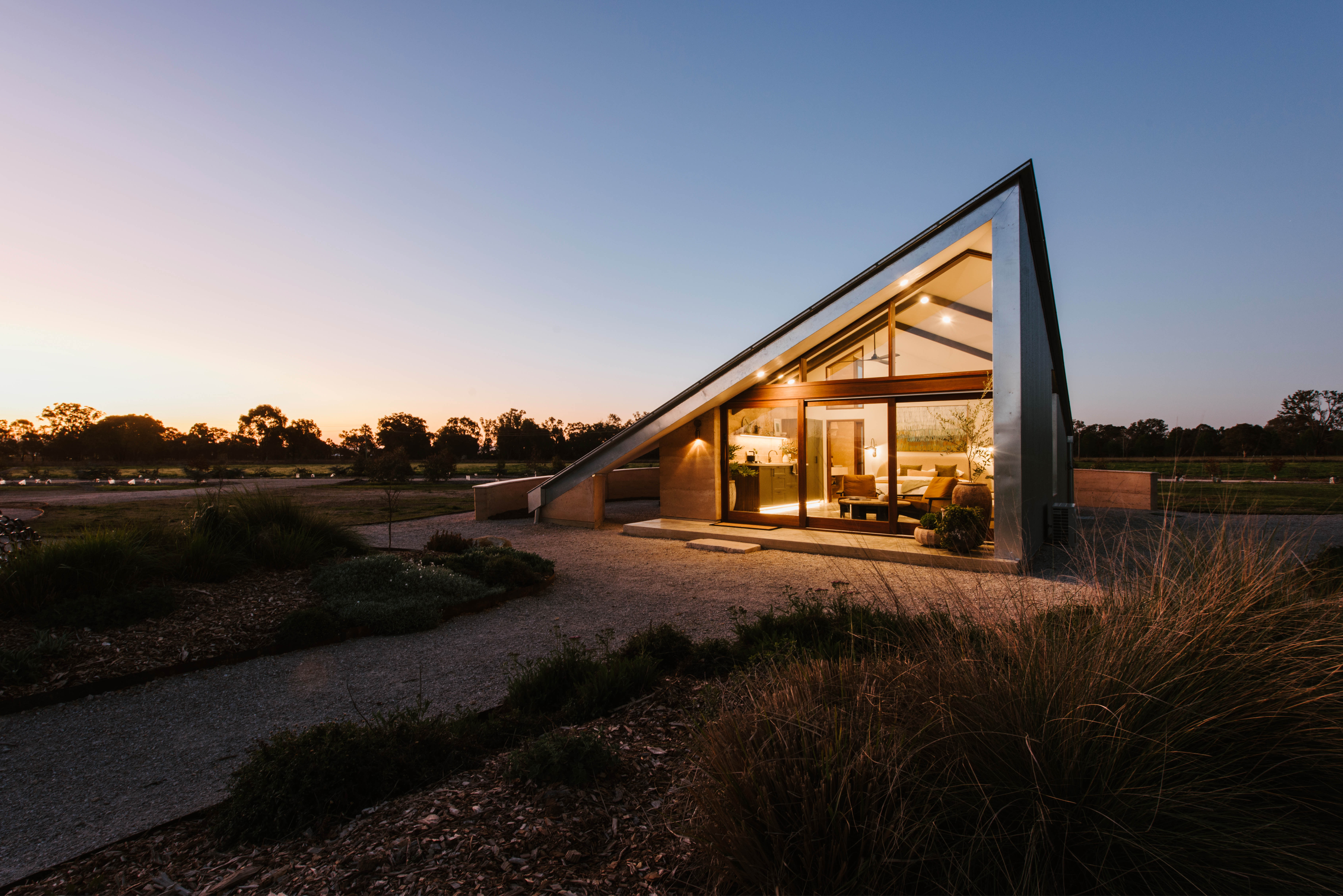 Hospitality and Tourism shines at the 2025 Sustainability Awards ...